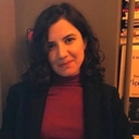 Merve Kara’s Profile | BBC Journalist | Muck Rack