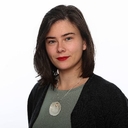 Alex McKeen’s Profile | The (Toronto) Star Journalist | Muck Rack