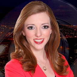 Monique Lopez’s Profile | MSN (US), The San Diego Union-Tribune, WLS-TV ...