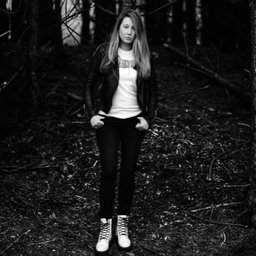 Louise Blain’s Profile | Apple Podcasts, The Guardian, Yahoo ...