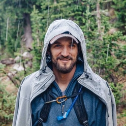 Chris Cottrell’s Profile | The New York Times Journalist | Muck Rack