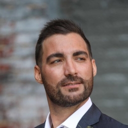 Ryan O'Leary’s Profile | USA Today, Broncos Wire Podcast, Giants Wire ...