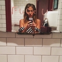 Bella Mackie’s Profile | Multiple anxieties Journalist | Muck Rack