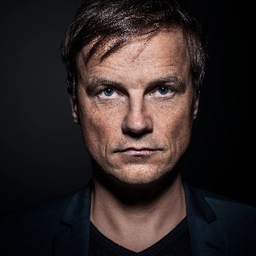 Marc Brost’s Profile | Freelance Journalist | Muck Rack