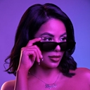 DJ Lezlee’s Profile | KRRL-FM (Los Angeles, CA) Journalist | Muck Rack