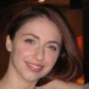 Lisa Marie Bowman’s Profile | Freelance Journalist | Muck Rack