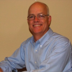 Eric Slack’s Profile | ACS Publications, Informa Tech Target ...