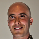 David Sheen’s Biography | Muck Rack