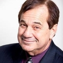 Michael Levin-Epstein’s Profile | Health Innovation Matters (Podcast ...