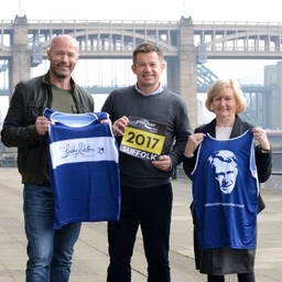 Ian Payne’s Profile | ITV News Journalist | Muck Rack