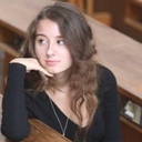 Maria Lobanova’s Profile | HackerNoon Journalist | Muck Rack