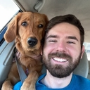 Hunter Lee’s Profile | Southern California News Group Journalist | Muck ...