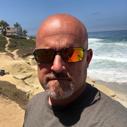 Jake Schaaf’s Profile | EV Pulse Journalist | Muck Rack