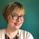 Mary Butler’s Profile | Nature, Memory Studies, MDPI Journalist | Muck Rack