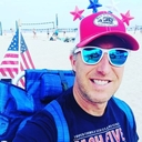 Ryan Abraham’s Profile | USC Football Journalist | Muck Rack