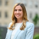 Micki Fahner’s Profile | NBC Nightly News Journalist | Muck Rack