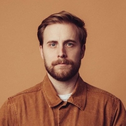 Travis Helwig’s Profile | Apple Podcasts, Crooked Media, Pod Save ...