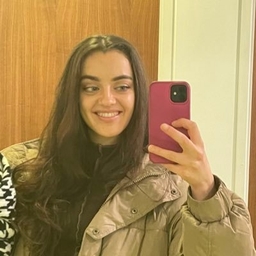 Rachel Dixon’s Profile | ITV News Journalist | Muck Rack