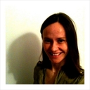 Imogen Fox’s Profile | The Guardian Journalist | Muck Rack