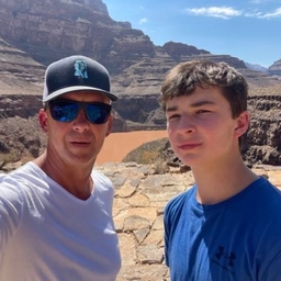 Articles by Neal McCready’s Profile | Rebel Grove, Rivals Journalist ...