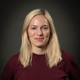 Anna Del Savio’s Profile | Northwest Labor Press Journalist | Muck Rack