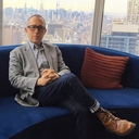 James Oliver Cury’s Profile | Freelance Journalist | Muck Rack