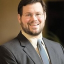 Eric Harmon’s Profile | Cincy Magazine, Ohio Business Magazine ...