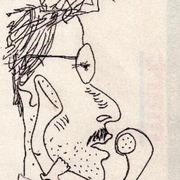 Paul Nolan’s Profile | Sales and Marketing Management Journalist | Muck ...