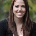 Emily Gillespie’s Profile | Freelance Journalist | Muck Rack