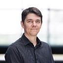 Nicolas Richter’s Profile | Süddeutsche Zeitung Journalist | Muck Rack