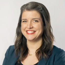 Ruth Clark’s Profile | Health Digest Journalist | Muck Rack