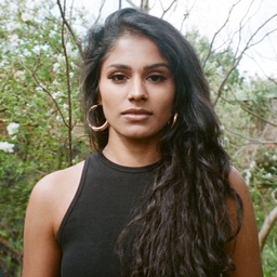 Arthi Nachiappan’s Profile | MSN Ireland, MSN UK, Sky News Journalist ...