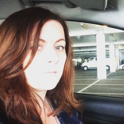 Julia Raeside’s Profile | Freelance Journalist | Muck Rack