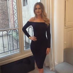 Georgina Cutler’s Profile | GB News Journalist | Muck Rack