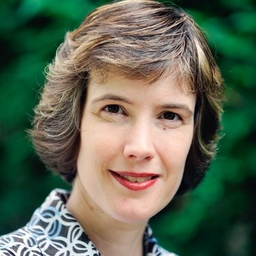 Sandra Leis’s Profile | Schweizer Radio und Fernsehen, Passage ...