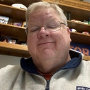 Bob Redman’s Profile | CBS Sports, 247Sports, Hertfordshire Life ...