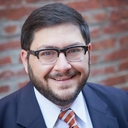 Rob Lott’s Profile | Health Affairs Journalist | Muck Rack