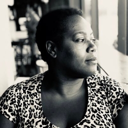 Debbie Ramsay’s Profile | 5 News Journalist | Muck Rack