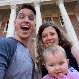 Daniel Buck’s Profile | AEI - American Enterprise Institute Journalist ...