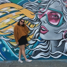 Zoe Holland’s Profile | NBC News Journalist | Muck Rack