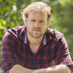 Articles by Stuart Heritage’s Profile | The Guardian Journalist | Muck Rack