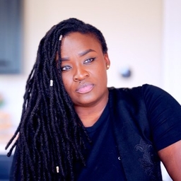 Jessica Opare Saforo’s Profile | HubPages, Citi FM (Accra, Ghana), Citi ...