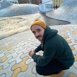 Michael Simon Johnson’s Profile | The New York Times Journalist | Muck Rack