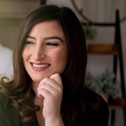 Kayla Rivas’s Profile | Fox News, MSN (US), Yahoo News Journalist ...