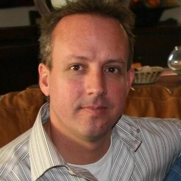 Josh Norem’s Profile | Freelance Journalist | Muck Rack