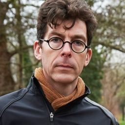 Richard Lofthouse’s Profile | LinkedIn, Financial Times, Wiley Online ...