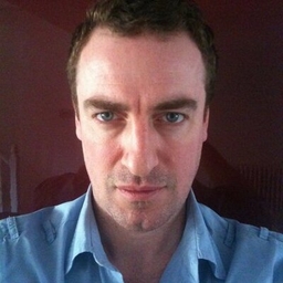 Tim Lusher’s Profile | The Guardian Journalist | Muck Rack