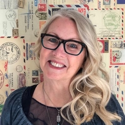 Alison Abbott’s Profile | Planetware Journalist | Muck Rack