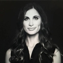 Laura Schreffler’s Profile | Haute Living Journalist | Muck Rack