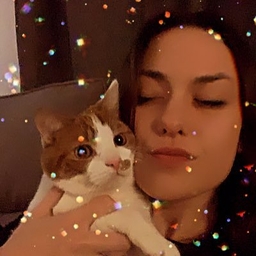 Alice Gibbs’s Profile | Newsweek Journalist | Muck Rack